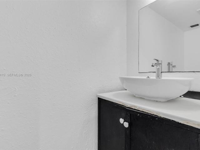 20509 NW 15th Ave, Unit 52, Miami Gardens, FL 33169 | MLS #A12048