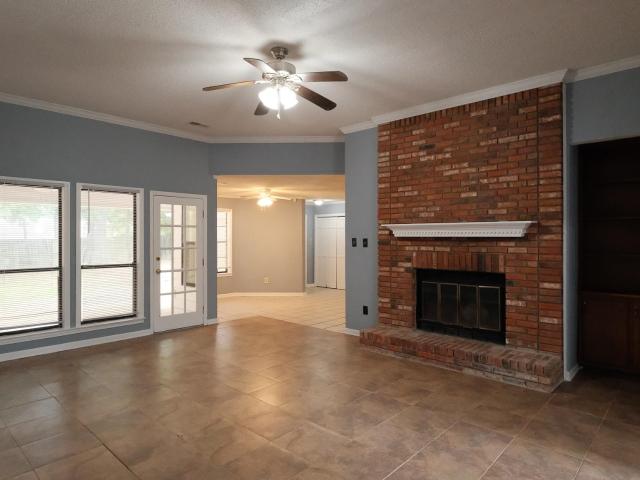 2050 mt badon ln