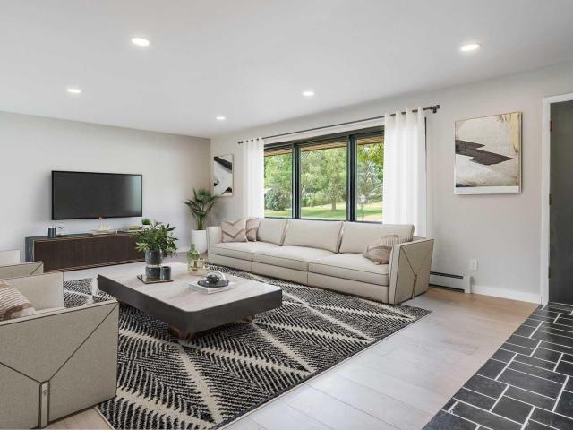 2050 Mt Kisco Dr