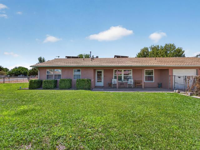 2050 Murray Loop