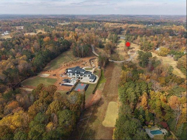 2050 Magnolia Lane