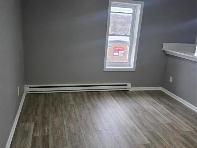 2050 Main Street 8