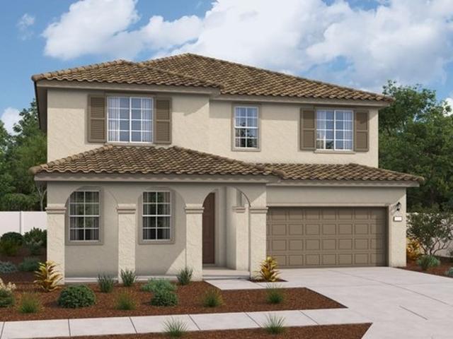 2050 Marigold St, Hollister, CA 95023