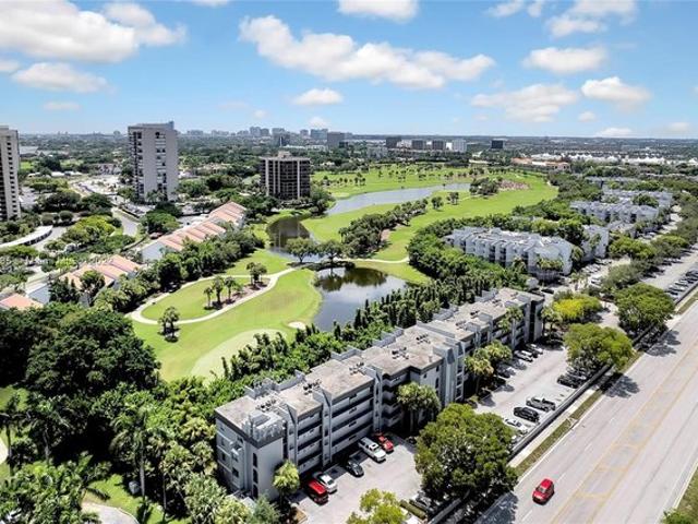 2050 N Congress Ave Apt 109, West Palm Beach, FL 33401