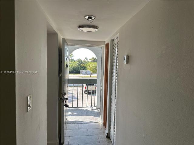 2050 N Congress Ave, Unit 209, West Palm Beach, FL 33401 | MLS #A11739