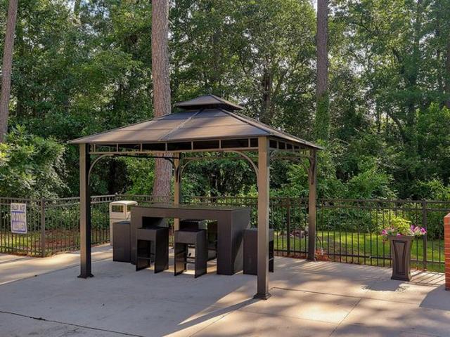 2050 N Beltline Blvd, Columbia, SC 29204