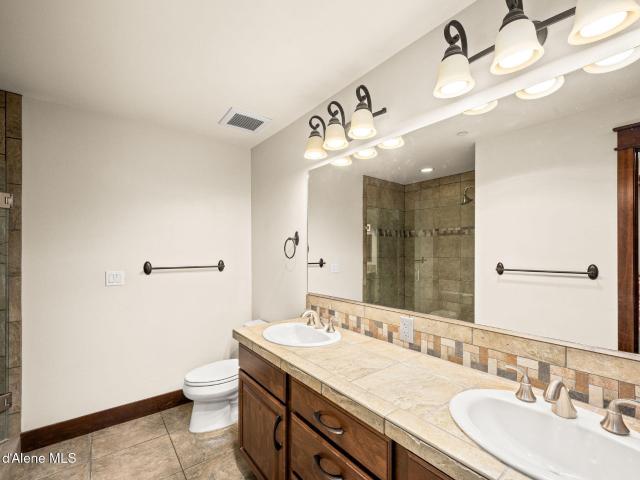 2050 N Main St, Unit 202, Coeur D'Alene, ID 83814 | MLS #26 443