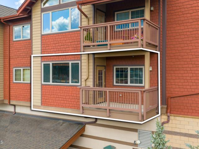 2050 N Main St, Unit 207, Coeur D'Alene, ID 83814 | MLS #26 3684