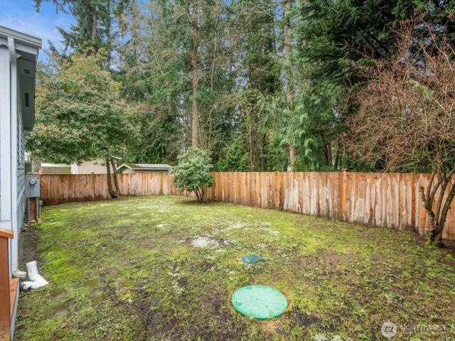 2050 nd Dr SE, Bothell, WA 98012 | MLS #2503