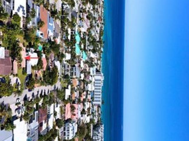 2050 NE 39th St, Lighthouse Point, FL 33064