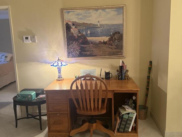 2050 NE 39th St, Unit 211W, Lighthouse Point, FL 33064 | MLS #F10533