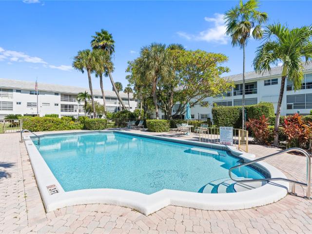 2050 NE 39th St, Unit 302E, Lighthouse Point, FL 33064 | MLS #F10533