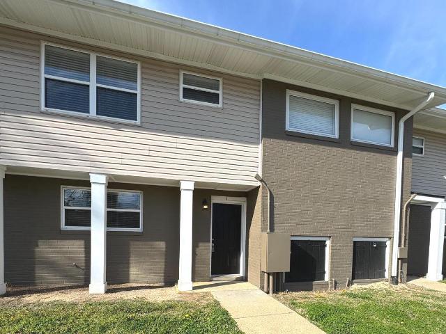 2050 Nike Dr, Unit 3, Waldorf, MD 20601 | MLS #MDCH2053 | Compass