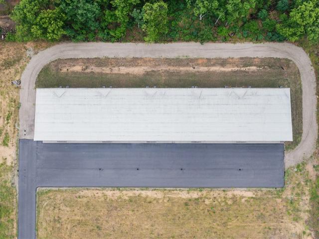 2050 Northwoods Drive # 1
