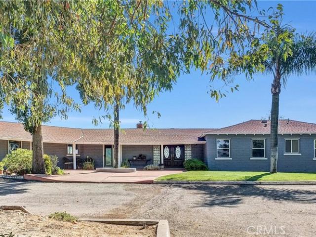 2050 Ogden St, San Bernardino, CA 92407 | MLS #IG26063 | Compass