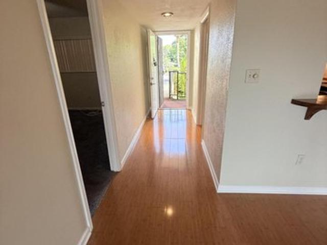2050 Oleander Ave Unit 6 202, Fort Pierce, FL 34950