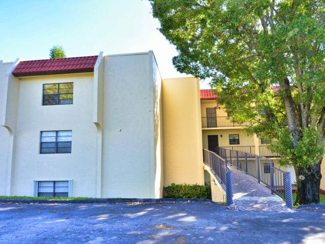 2050 Oleander Blvd, Unit 5306, Fort Pierce, FL 34950 | MLS #R11145