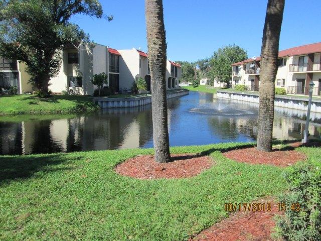 2050 Oleander Blvd Unit 10105, Fort Pierce, FL 34950