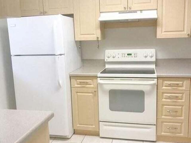 2050 Oleander Blvd, Unit 1105, Fort Pierce, FL 34950 | MLS #R11137 | Compass