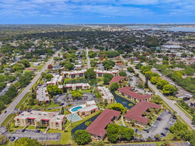 2050 Oleander Blvd, Unit 1106, Fort Pierce, FL 34950 | MLS #B26017