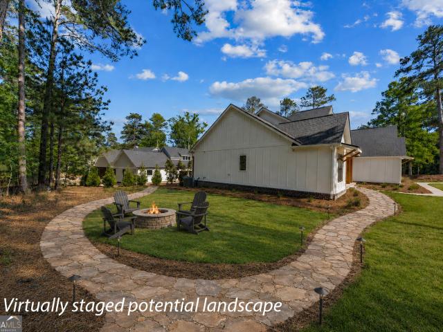 2050 Osprey Point