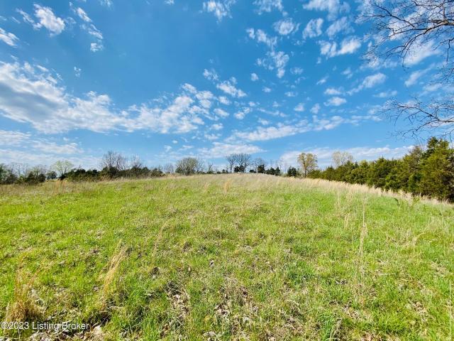 2050 B East Fork Rd