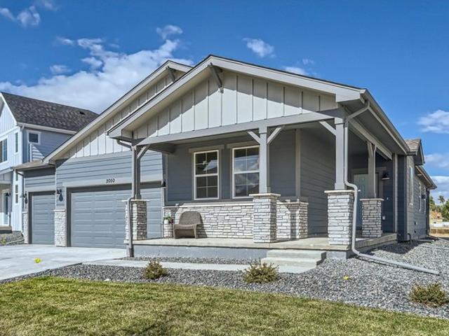 2050 Ballyneal Dr, Fort Collins, CO 80524