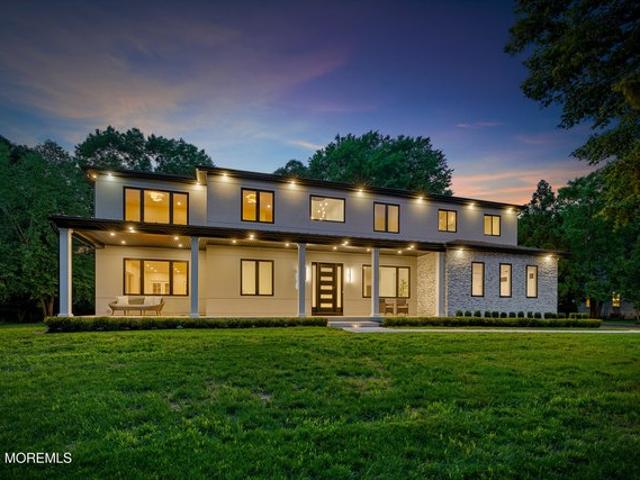 2050 Basswood Ct, Toms River, NJ 08755
