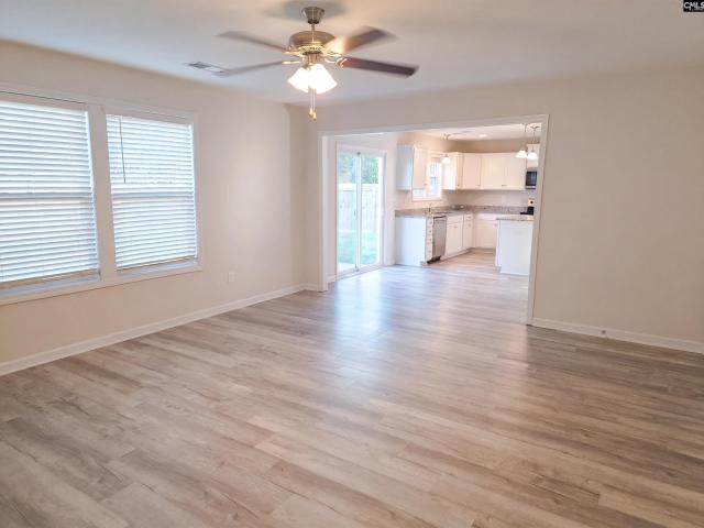 2050 Barnhart Drive