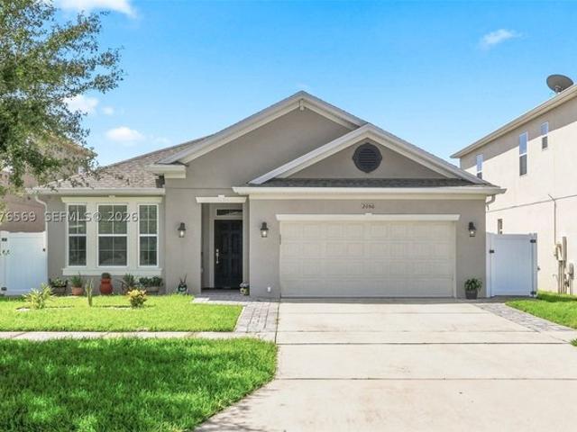 2050 Beacon Landing Cir, Orlando, FL 32824