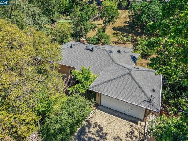 2050 Blackwood Dr, Walnut Creek, CA 94596 | MLS #41130