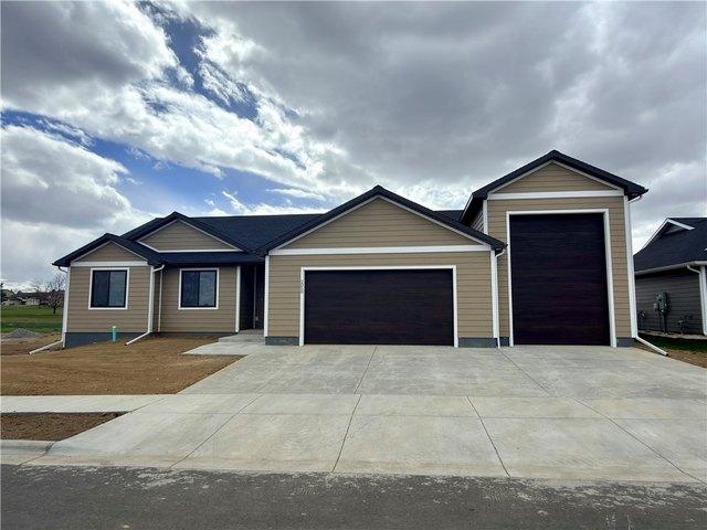 2050 Cypress Pt, Billings, MT 59105