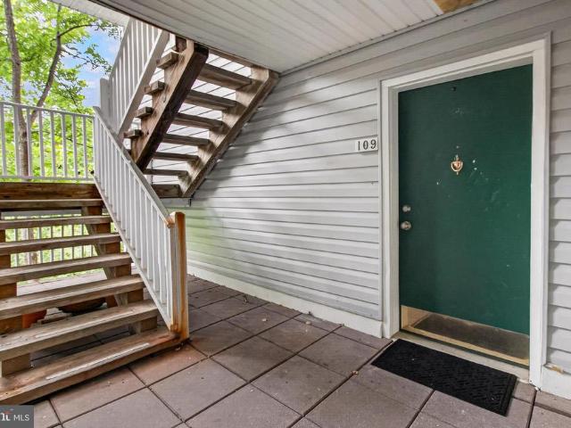 2050 Calvert Street N # 109