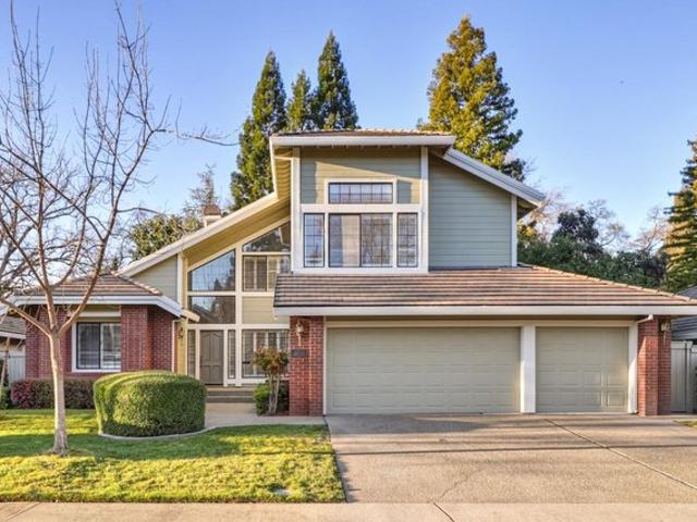 2050 Campton Cir, Gold River, CA 95670