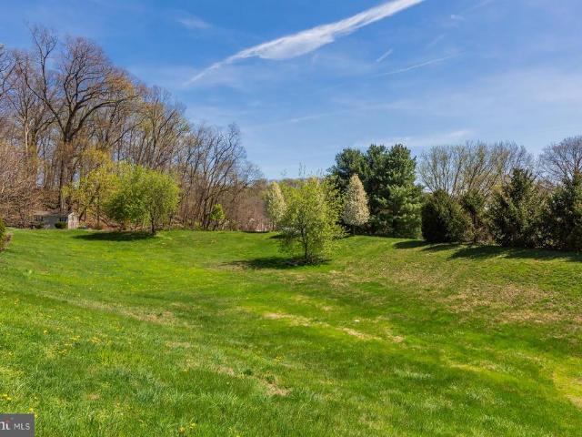 2050 Cloverton Drive