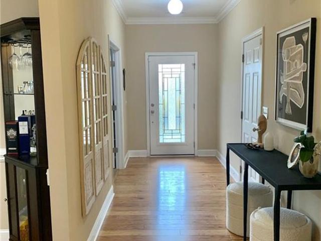 2050 Cold Creek Ct, Colfax, NC 27235 | MLS #1209 | Compass