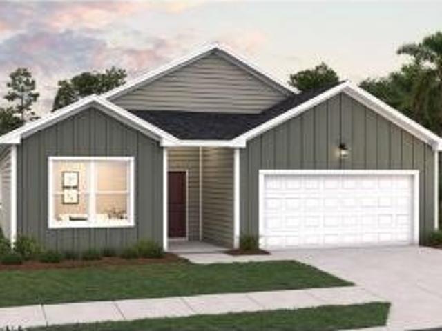 2050 Creekview Landing Blvd SW Lot 68, Shallotte, NC 28470