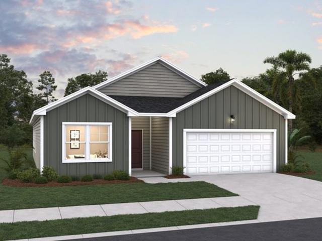 2050 Creekview Landing Blvd SW, Shallotte, NC 28470