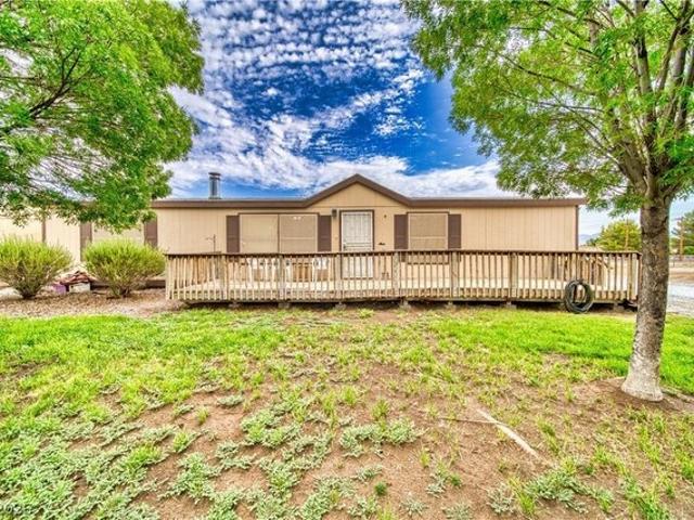 2050 Debbie Ct, Pahrump, NV 89048