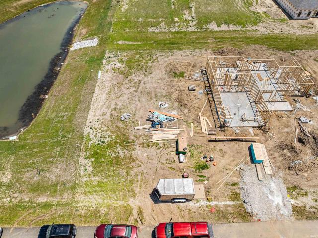 2050 Deepwater lot 29 Loop