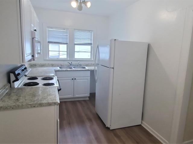 2050 Dellwood Ave, Unit 3, Jacksonville, FL 32204 | MLS #2135 | Compass