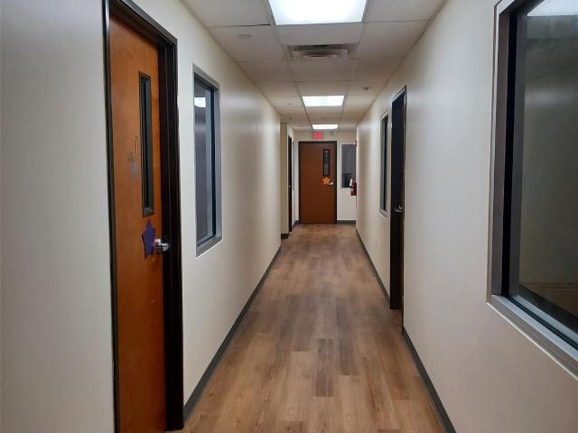 2050 Double Creek Drive # 108