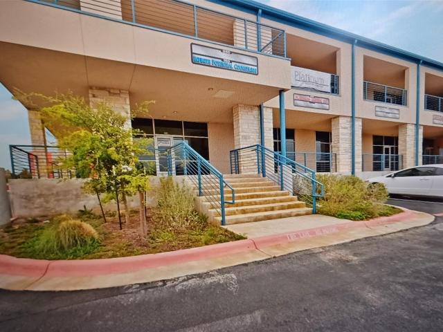 2050 Double Creek Drive # 120, 130,140