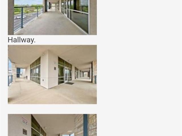 2050 Double Creek Drive # 210