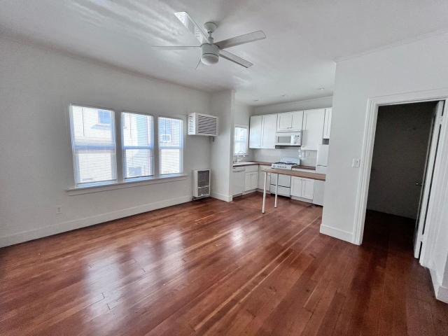 2050 Dracena Dr. Studio Apartment for Rent at 2050 Dracena Dr, Los Angeles, CA 90027 Greater Griffith Park