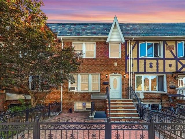 2050 E 41st St, Brooklyn, NY 11234