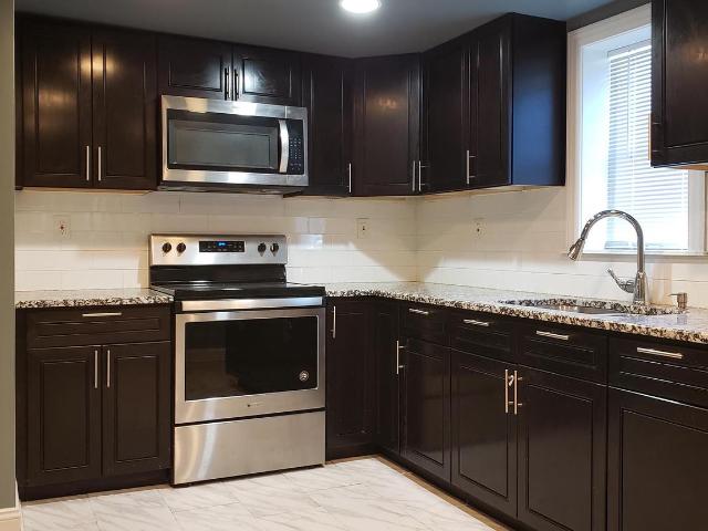 2050 E Cambria St, Philadelphia, PA 19134 | MLS #PAPH2216