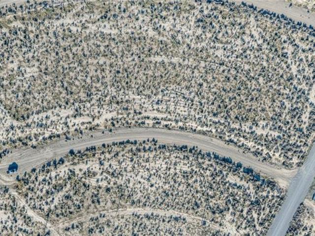 2050 E Galaxy St, Pahrump, NV 89048