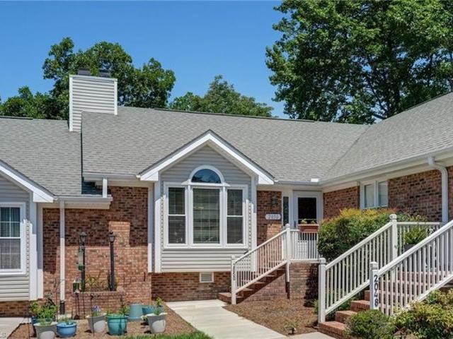 2050 E Hearthwood Ct, Greensboro, NC 27407