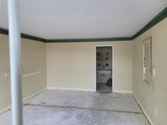 2050 E Irlo Bronson Memorial Hwy, Unit 265, Kissimmee, FL 34744 | MLS #S5139 | Compass